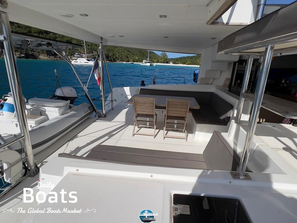 2015 Bali 4.5 for sale. View price, photos and Buy 2015 Bali 4.5 #450489