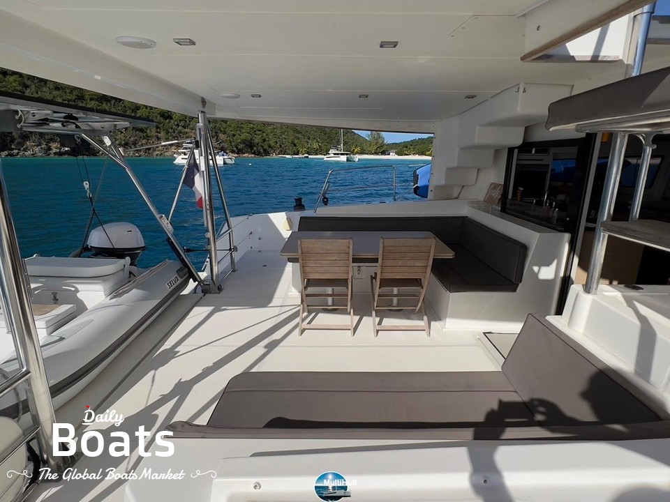 2015 Bali 4.5 for sale. View price, photos and Buy 2015 Bali 4.5 #450489