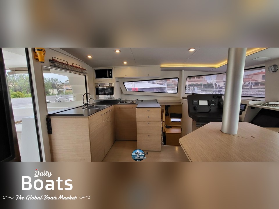 2015 Bali 4.5 for sale. View price, photos and Buy 2015 Bali 4.5 #450489