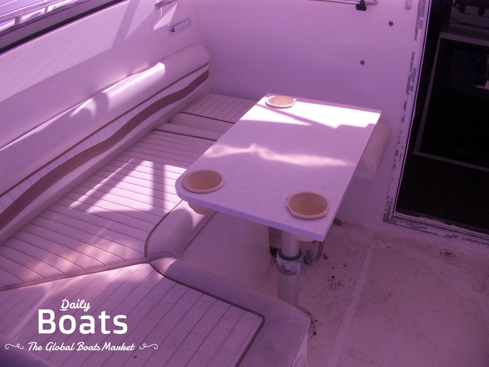 2003 ProKat 3660 Sport Fish for sale. View price, photos and Buy 2003 ...