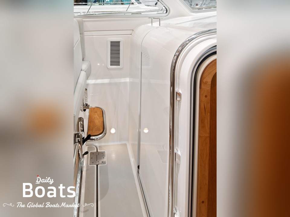 2023 Back Cove 340 for sale. View price, photos and Buy 2023 Back Cove ...