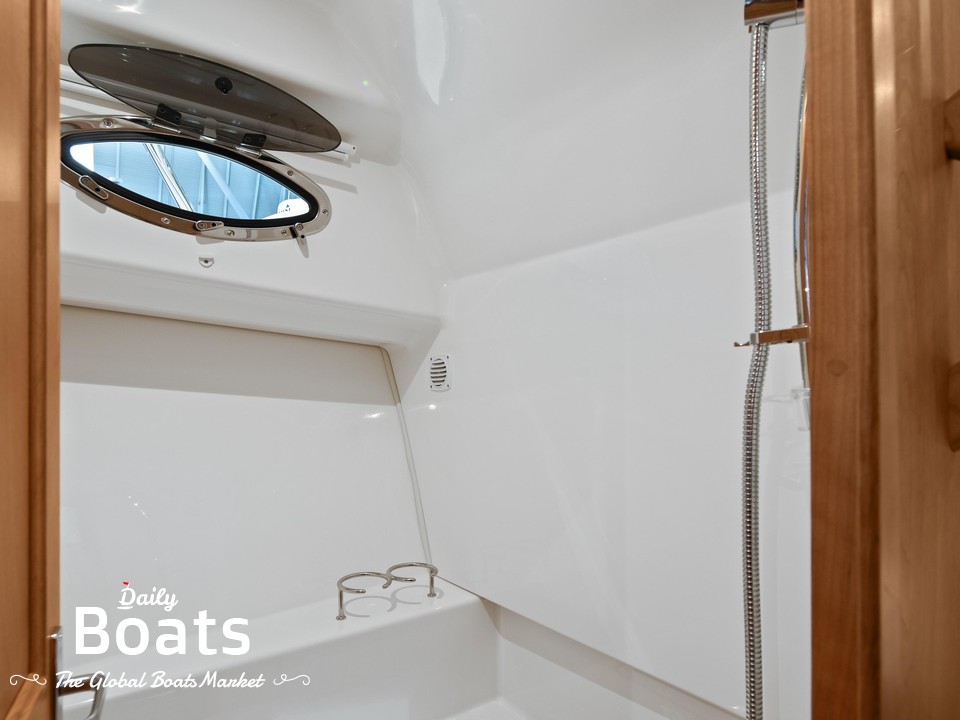 2023 Back Cove 340 for sale. View price, photos and Buy 2023 Back Cove ...