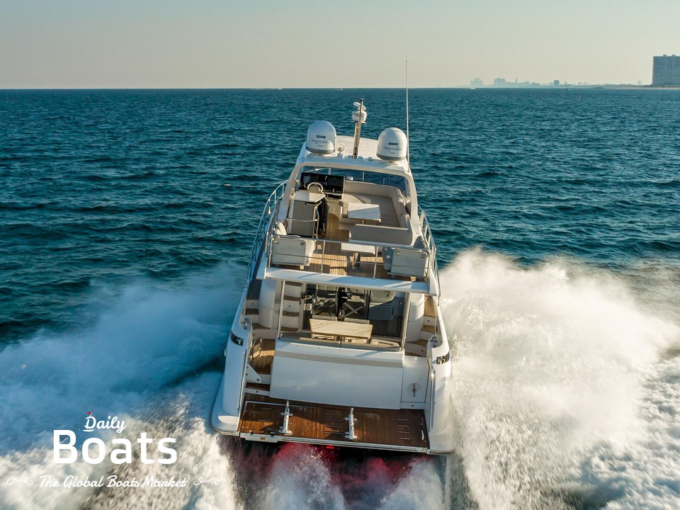 2019 Azimut 55 for sale. View price, photos and Buy 2019 Azimut 55 #450532