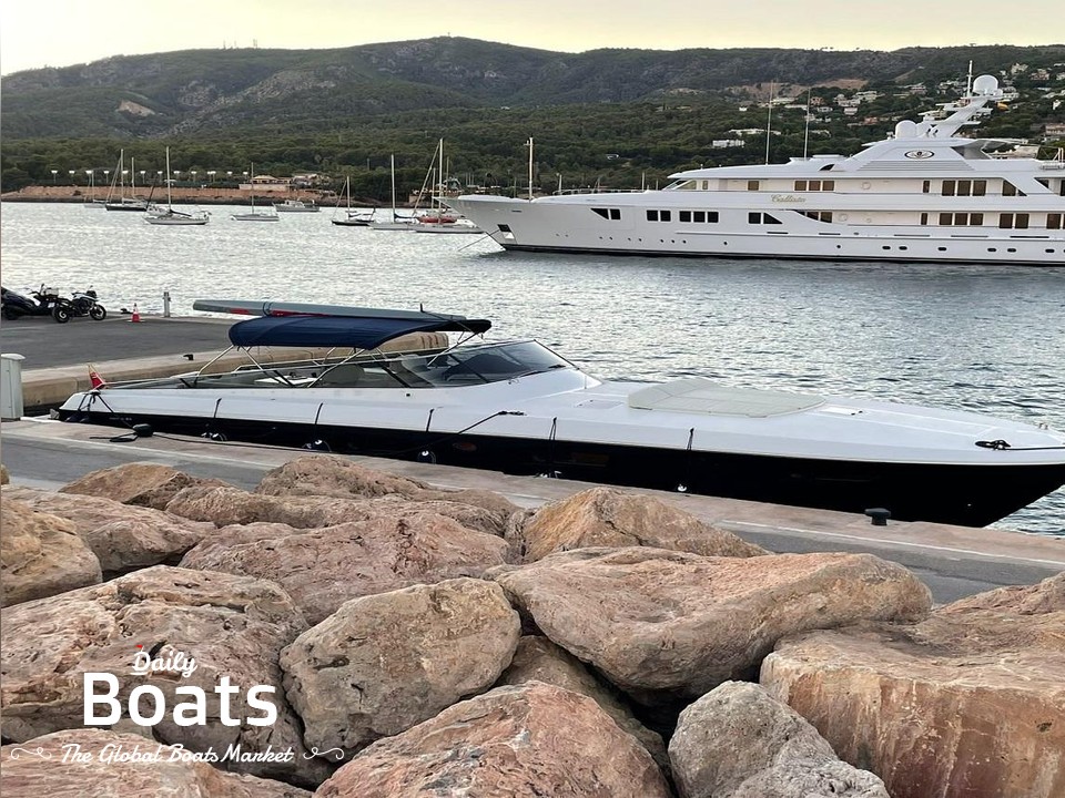 2012 Itama 62 for sale. View price, photos and Buy 2012 Itama 62 #450536