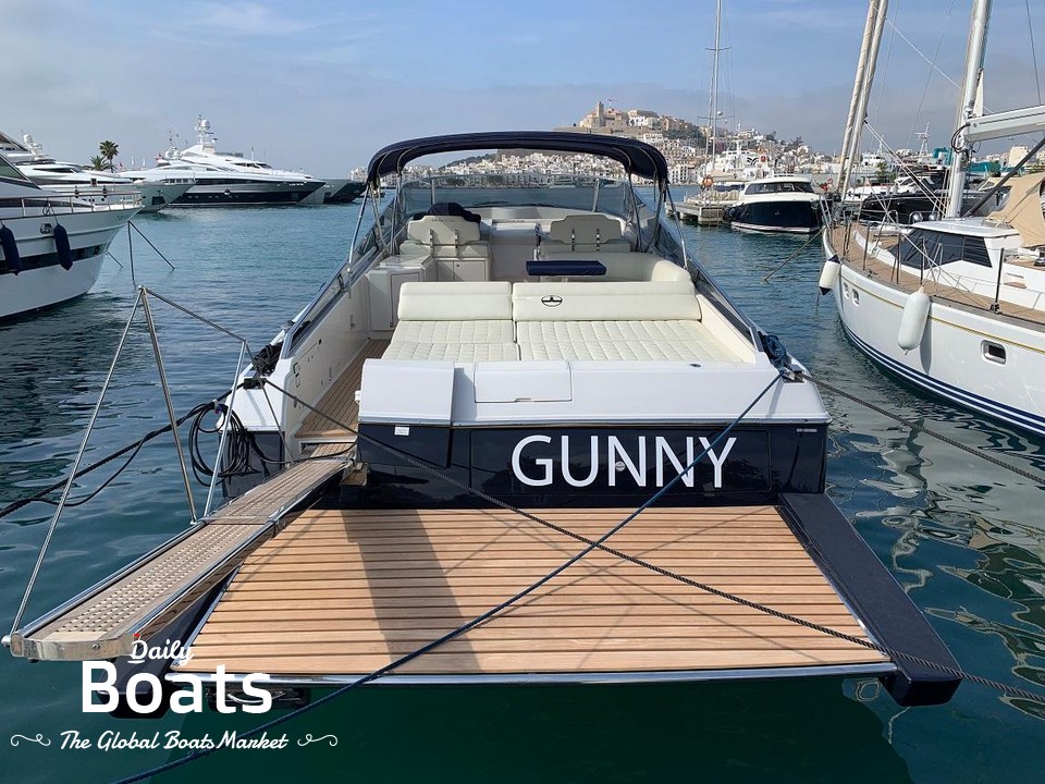 2012 Itama 62 for sale. View price, photos and Buy 2012 Itama 62 #450536