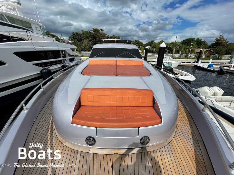 2008 AB 92 for sale. View price, photos and Buy 2008 AB 92 #450555