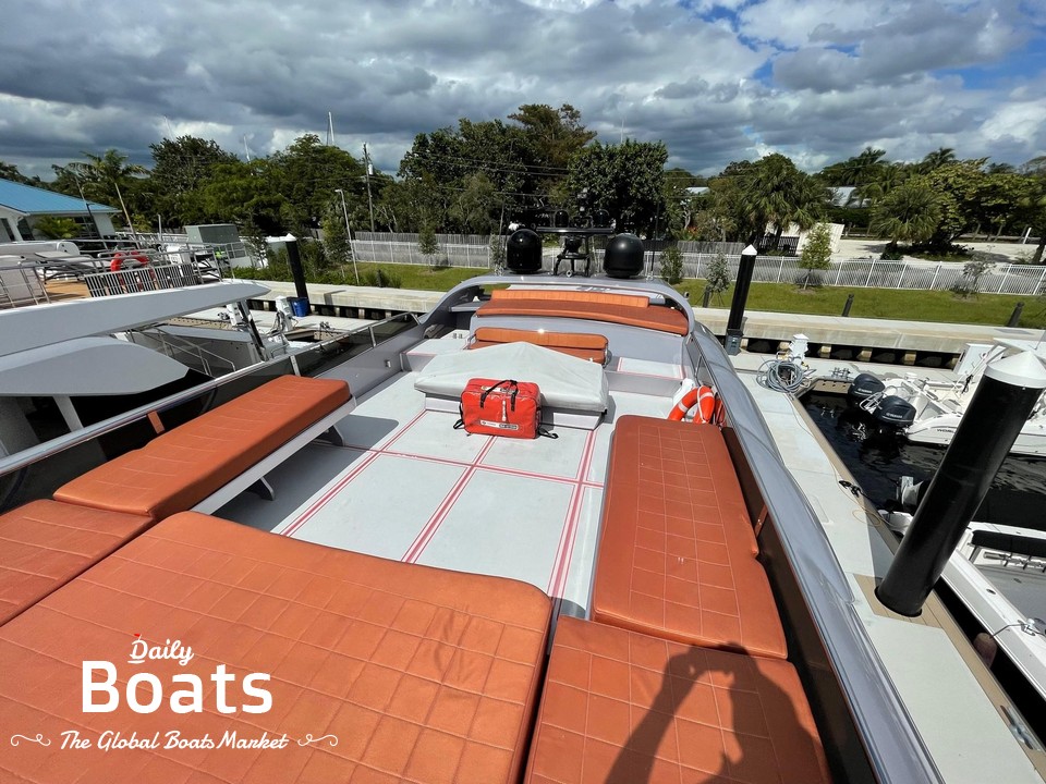 2008 AB 92 for sale. View price, photos and Buy 2008 AB 92 #450555