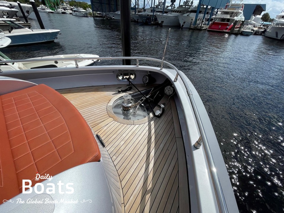 2008 AB 92 for sale. View price, photos and Buy 2008 AB 92 #450555