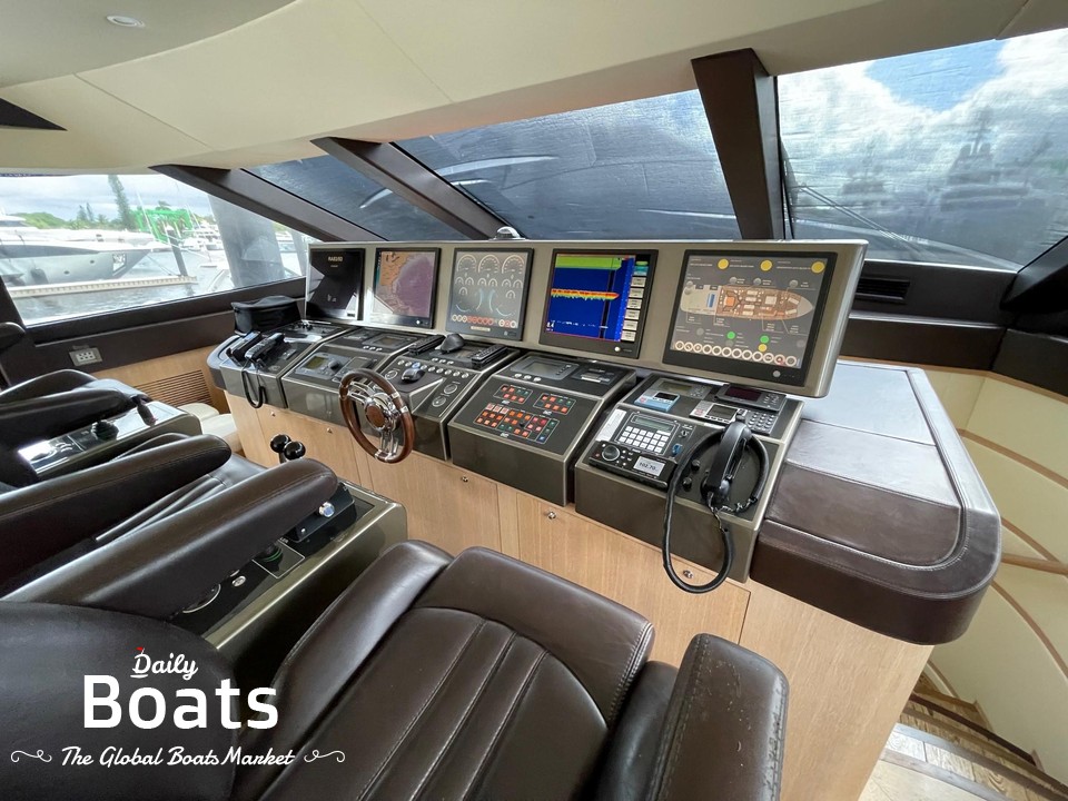 2008 AB 92 for sale. View price, photos and Buy 2008 AB 92 #450555