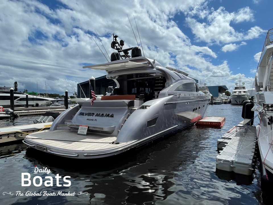 2008 AB 92 for sale. View price, photos and Buy 2008 AB 92 #450555