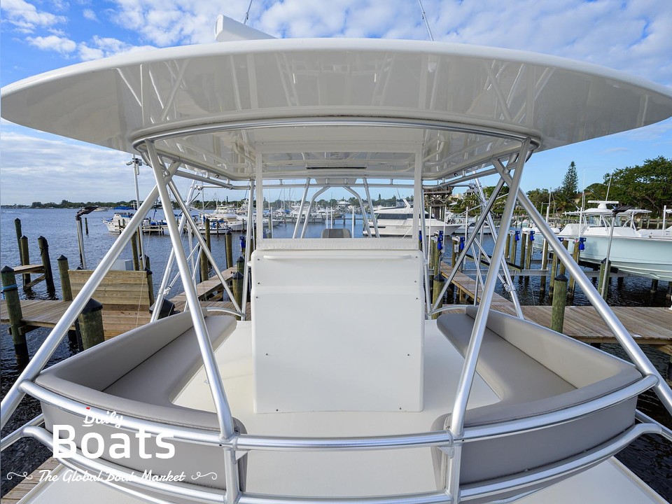 2005 Cabo Express for sale. View price, photos and Buy 2005 Cabo ...