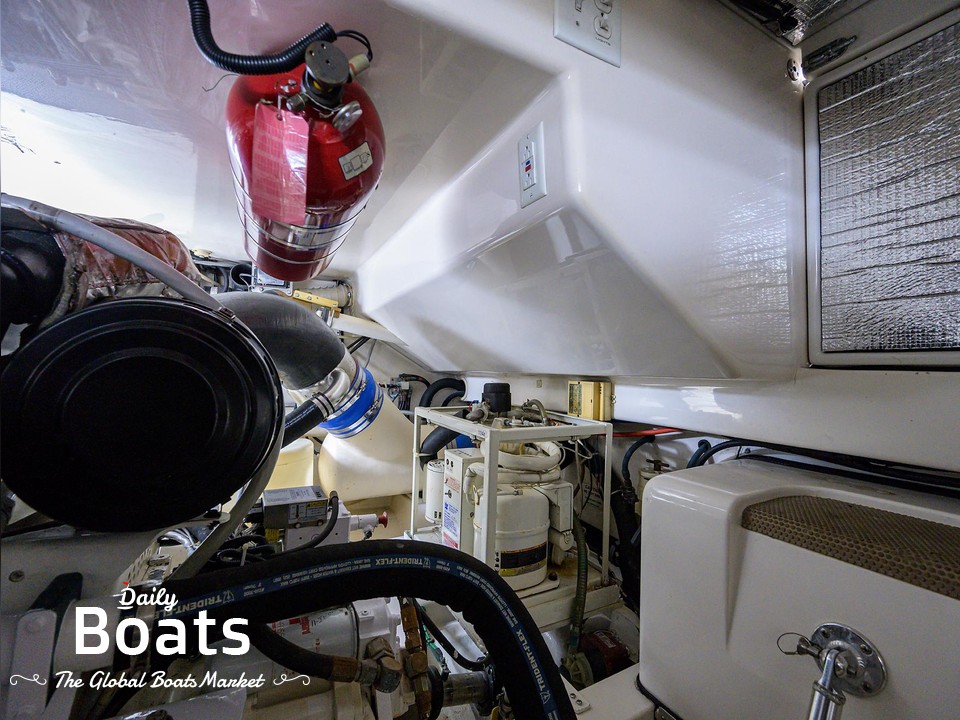 2005 Cabo Express for sale. View price, photos and Buy 2005 Cabo ...