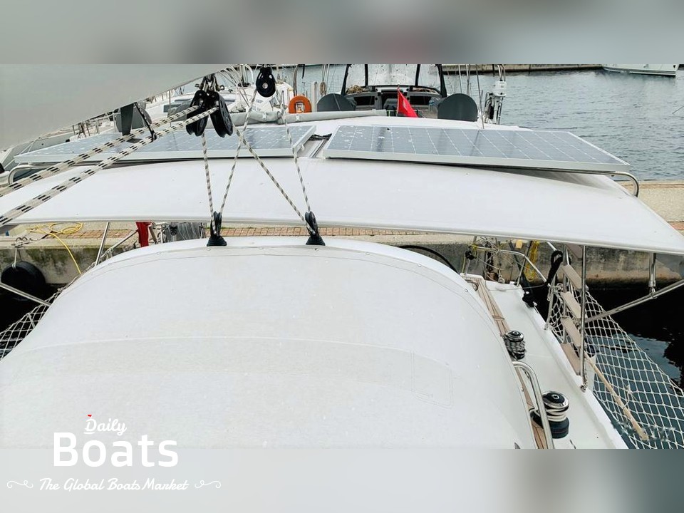 2021 Azuree 41 for sale. View price, photos and Buy 2021 Azuree 41 #450596