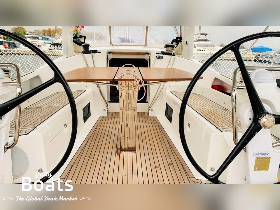 2021 Azuree 41 for sale. View price, photos and Buy 2021 Azuree 41 #450596