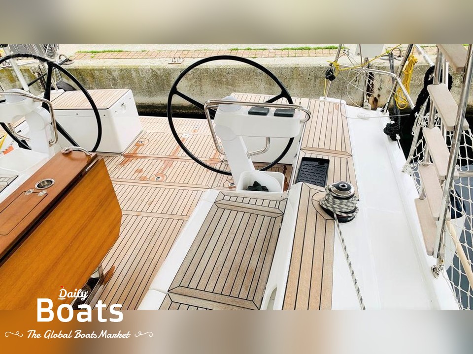 2021 Azuree 41 for sale. View price, photos and Buy 2021 Azuree 41 #450596