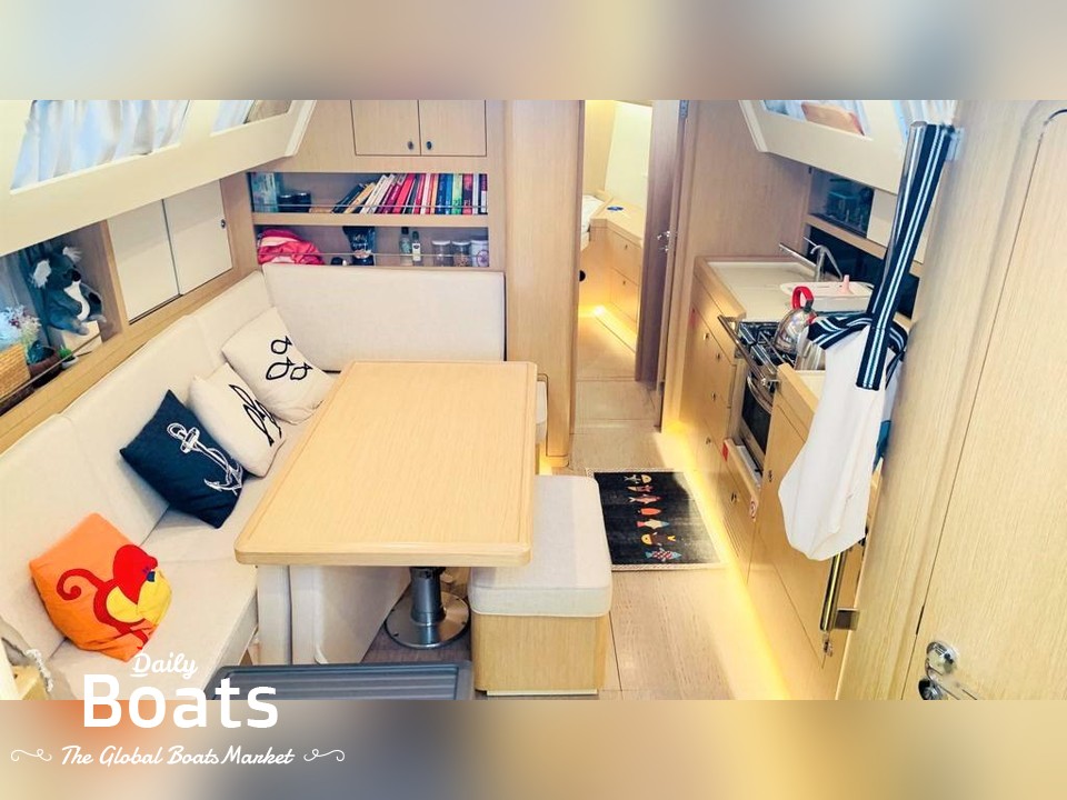 2021 Azuree 41 for sale. View price, photos and Buy 2021 Azuree 41 #450596