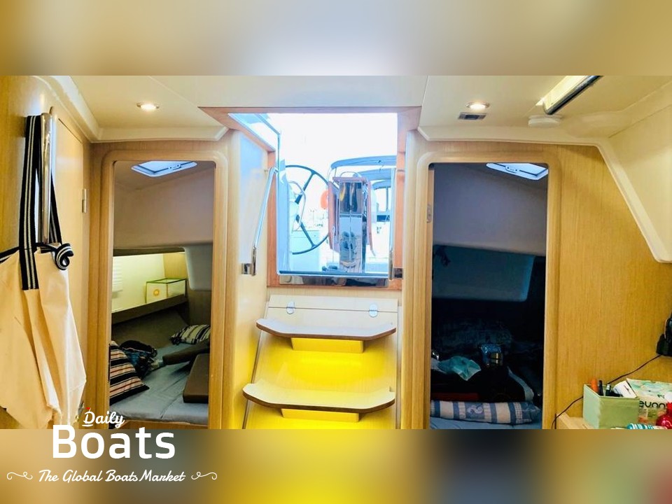 2021 Azuree 41 for sale. View price, photos and Buy 2021 Azuree 41 #450596