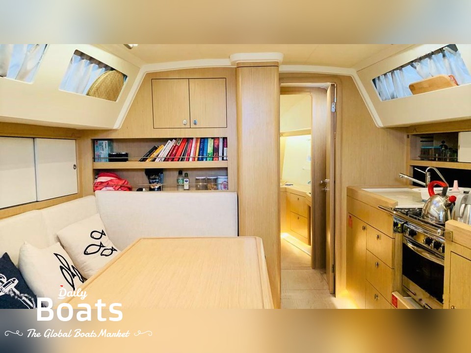 2021 Azuree 41 for sale. View price, photos and Buy 2021 Azuree 41 #450596