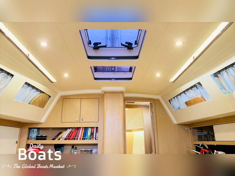 2021 Azuree 41 for sale. View price, photos and Buy 2021 Azuree 41 #450596