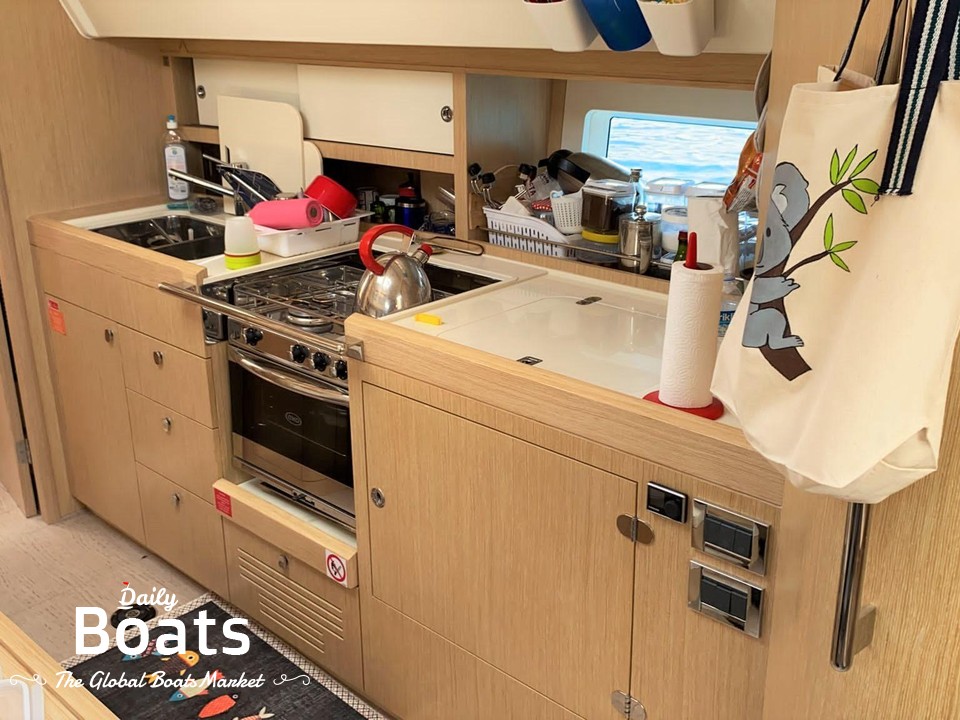 2021 Azuree 41 for sale. View price, photos and Buy 2021 Azuree 41 #450596