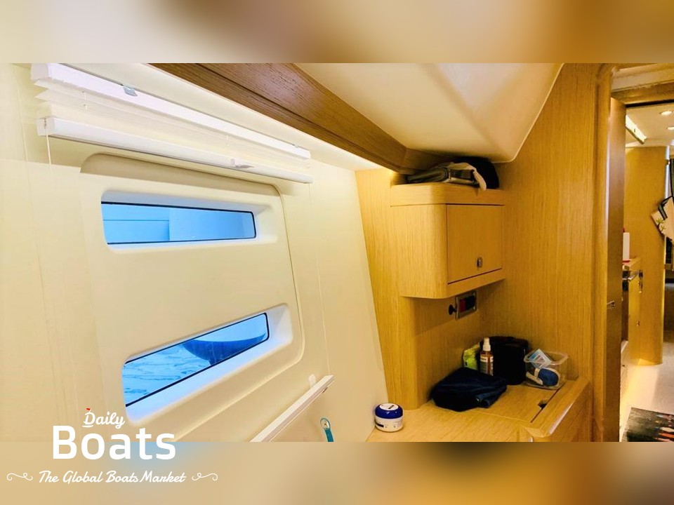 2021 Azuree 41 for sale. View price, photos and Buy 2021 Azuree 41 #450596