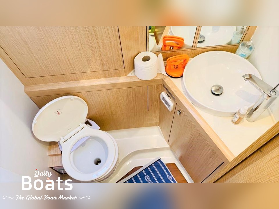 2021 Azuree 41 for sale. View price, photos and Buy 2021 Azuree 41 #450596