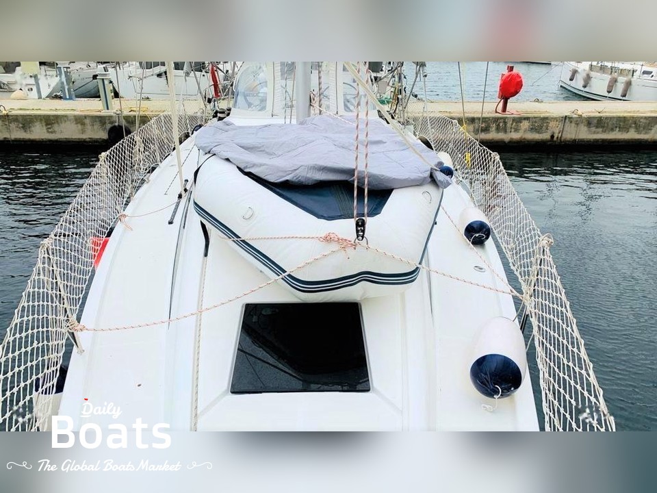 2021 Azuree 41 for sale. View price, photos and Buy 2021 Azuree 41 #450596