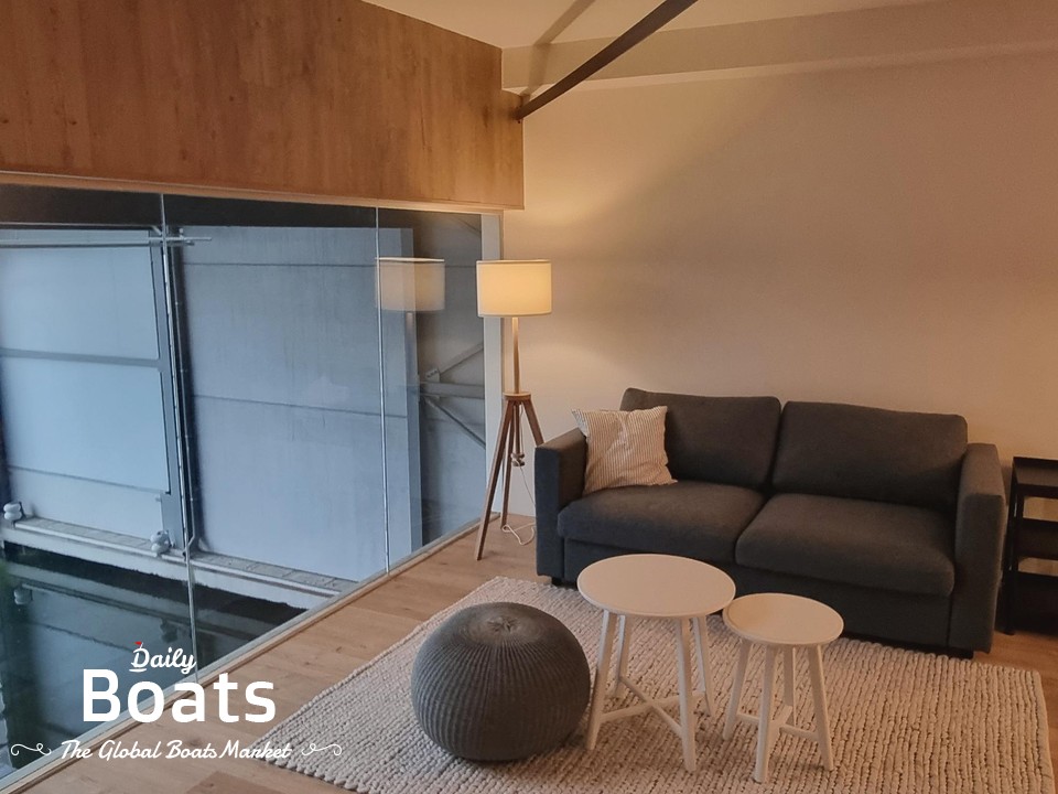 2020 Custom Berth for sale. View price, photos and Buy 2020 Custom ...