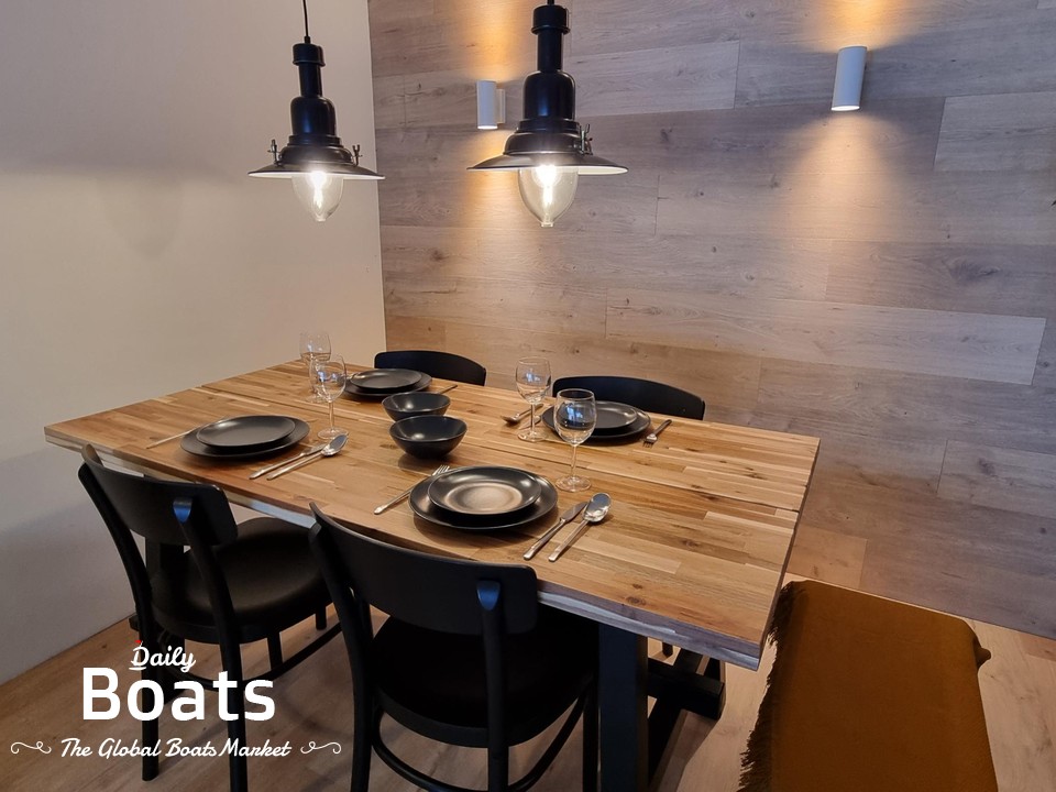 2020 Custom Berth for sale. View price, photos and Buy 2020 Custom ...