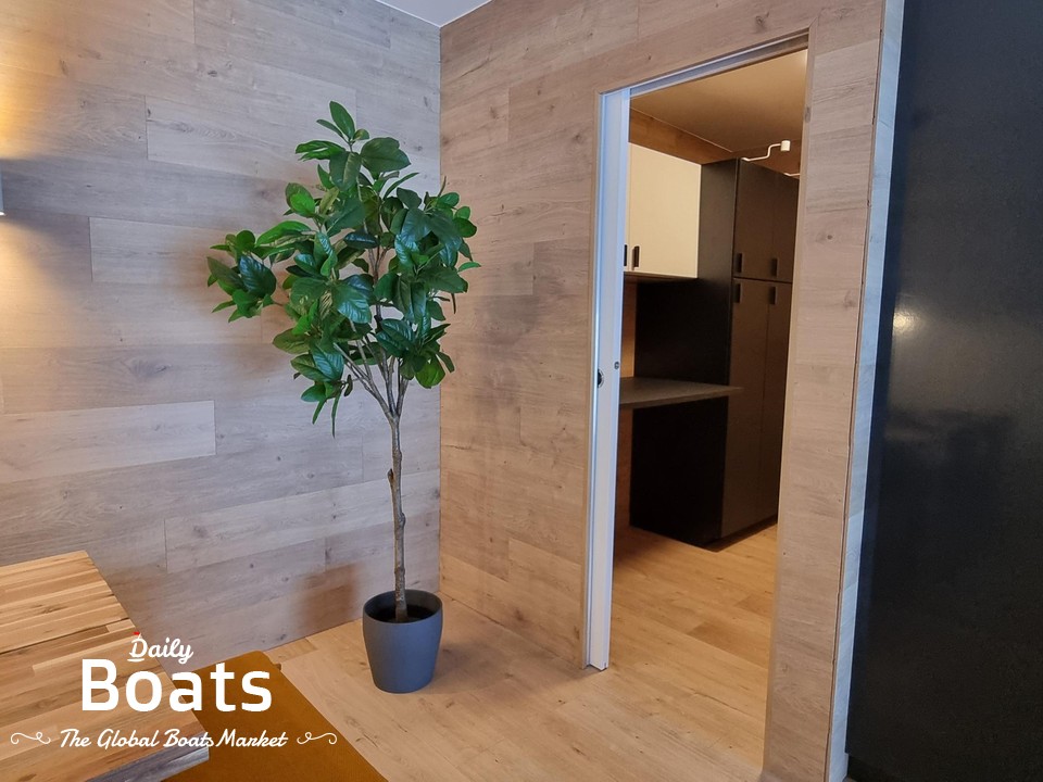 2020 Custom Berth for sale. View price, photos and Buy 2020 Custom ...