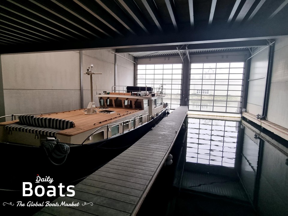 2020 Custom Berth for sale. View price, photos and Buy 2020 Custom ...