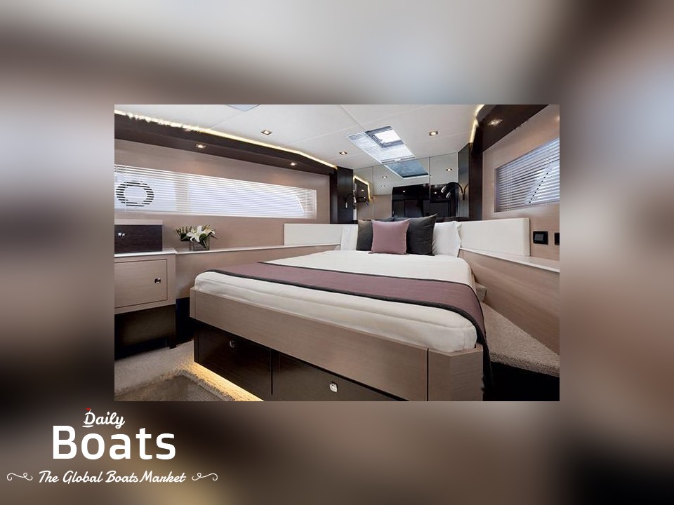 2020 Cruisers Yachts 60 Fly for sale. View price, photos and Buy 2020 ...