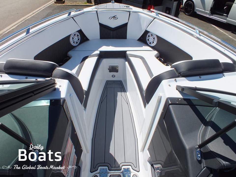 2022 Monterey 215Ss for sale. View price, photos and Buy 2022 Monterey ...