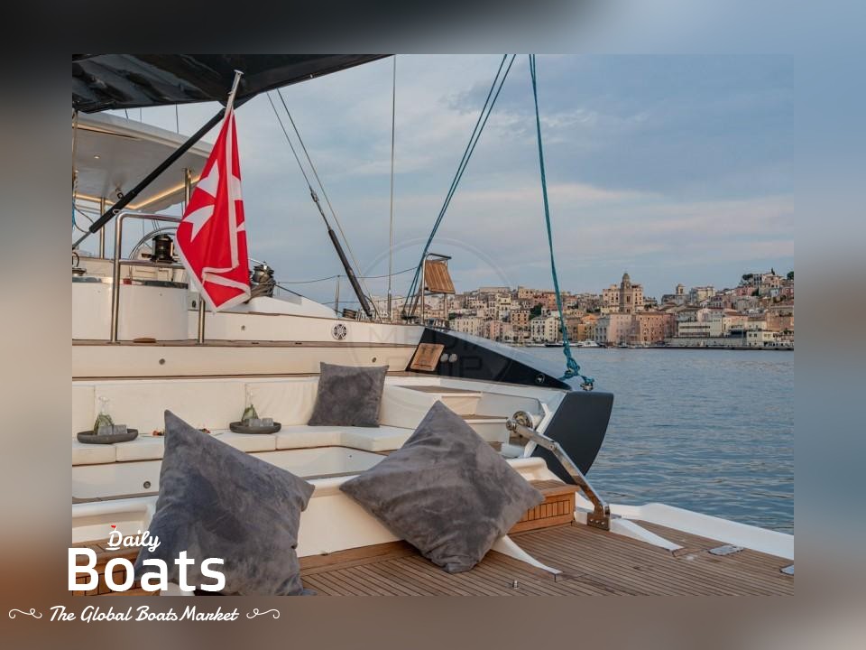 1998 Custom Notika Ashleyrose 110 for sale. View price, photos and Buy ...