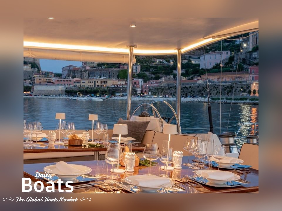 1998 Custom Notika Ashleyrose 110 for sale. View price, photos and Buy ...