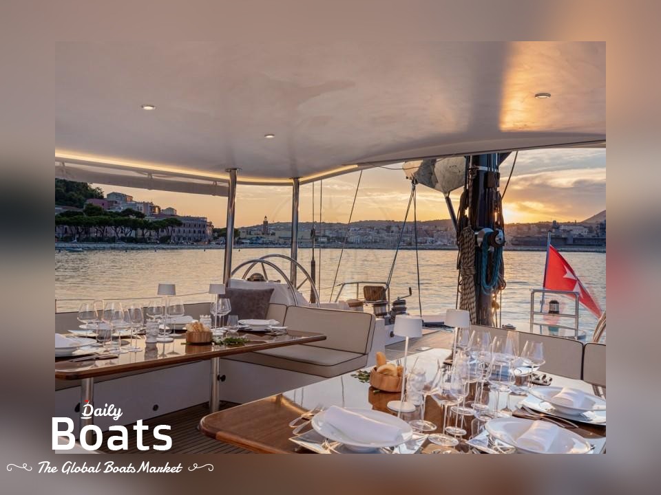 1998 Custom Notika Ashleyrose 110 for sale. View price, photos and Buy ...