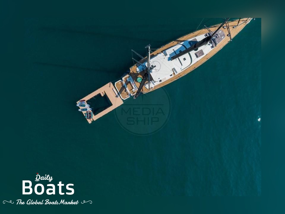 1998 Custom Notika Ashleyrose 110 for sale. View price, photos and Buy ...