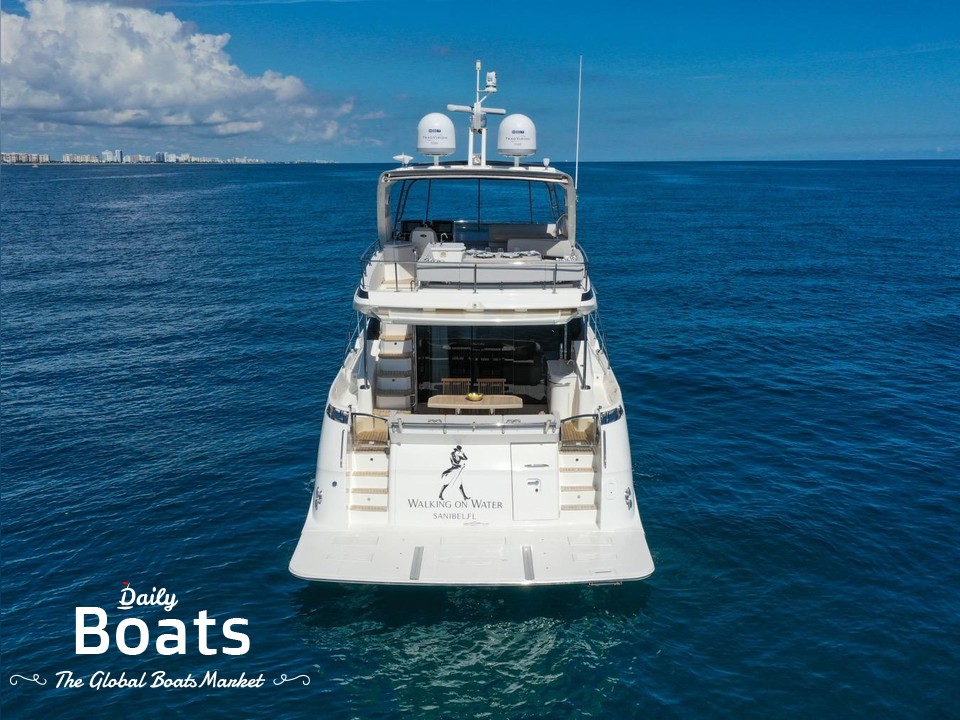 2018 Sea Ray L650 Fly for sale. View price, photos and Buy 2018 Sea Ray ...