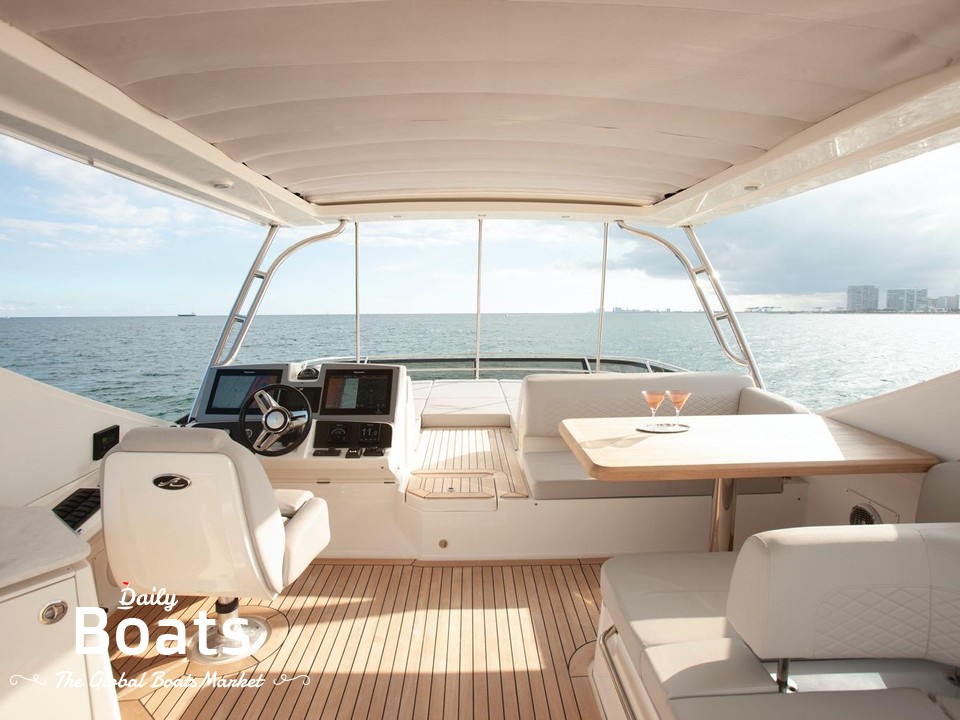 2018 Sea Ray L650 Fly for sale. View price, photos and Buy 2018 Sea Ray ...