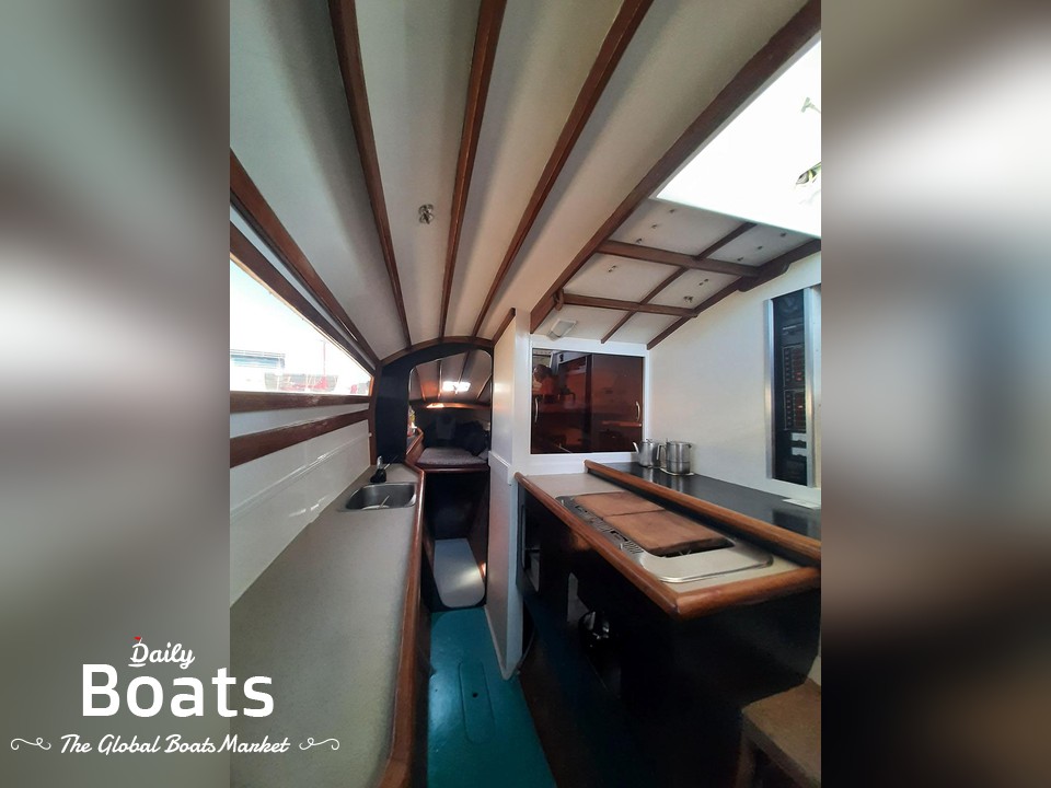 1993 Simpson Backlash for sale. View price, photos and Buy 1993 Simpson ...