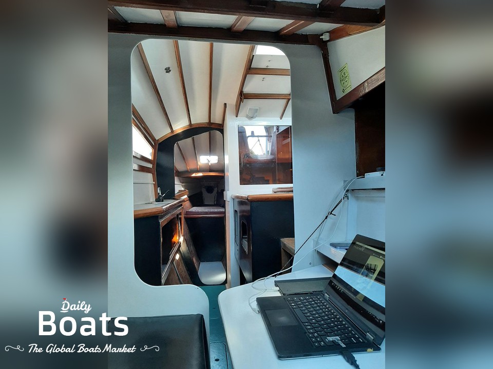 1993 Simpson Backlash for sale. View price, photos and Buy 1993 Simpson ...