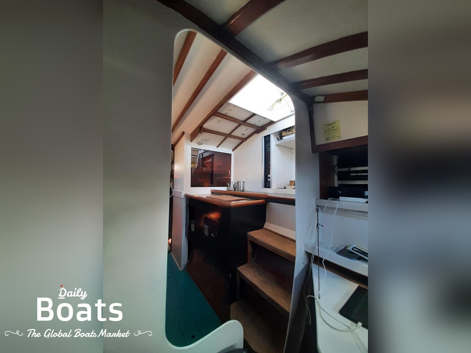 1993 Simpson Backlash for sale. View price, photos and Buy 1993 Simpson ...