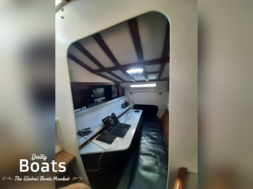 1993 Simpson Backlash for sale. View price, photos and Buy 1993 Simpson ...