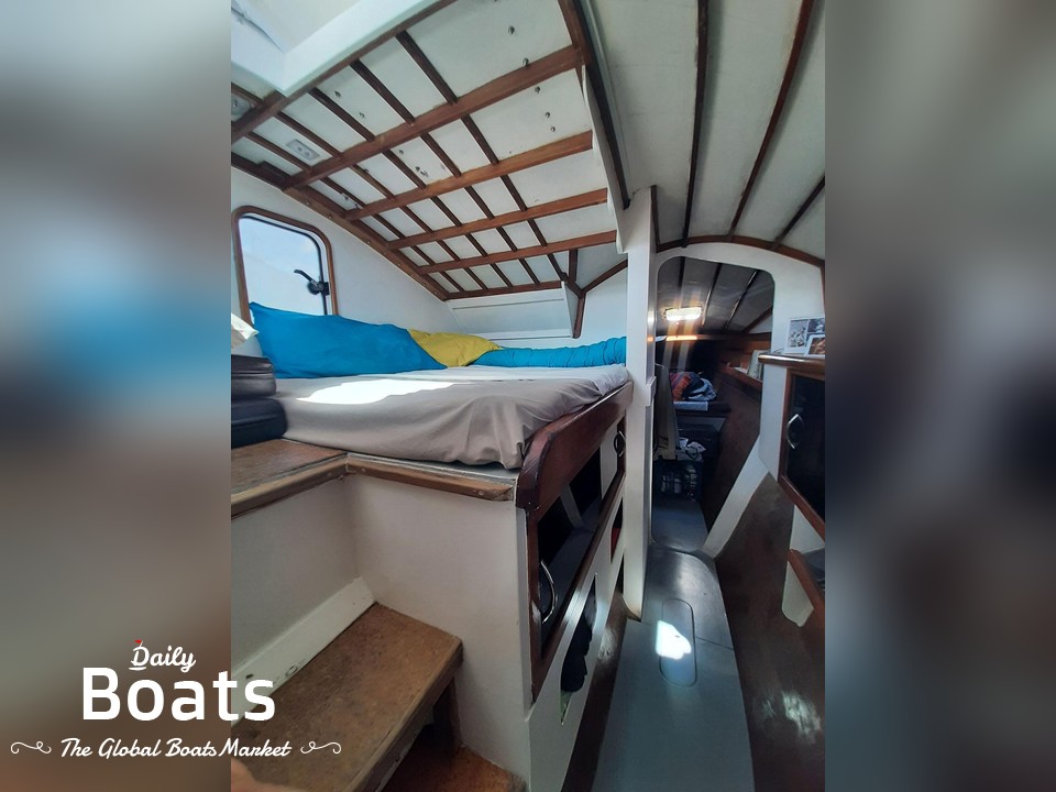 1993 Simpson Backlash for sale. View price, photos and Buy 1993 Simpson ...