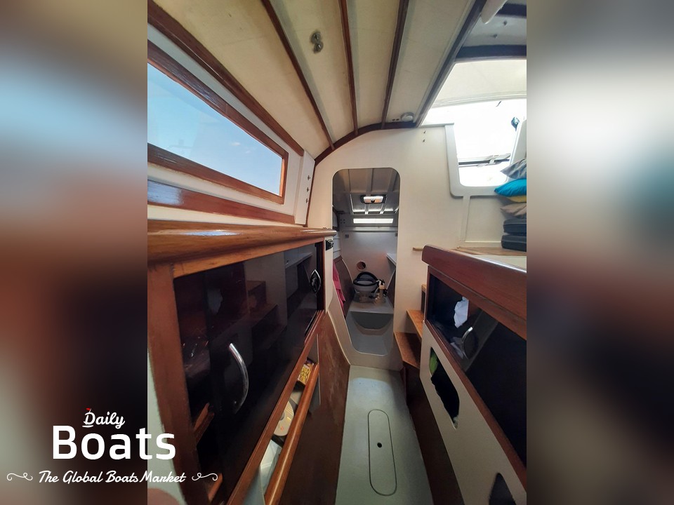 1993 Simpson Backlash for sale. View price, photos and Buy 1993 Simpson ...