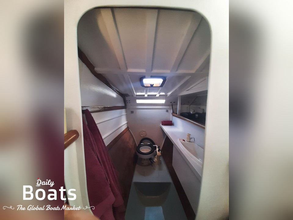 1993 Simpson Backlash for sale. View price, photos and Buy 1993 Simpson ...