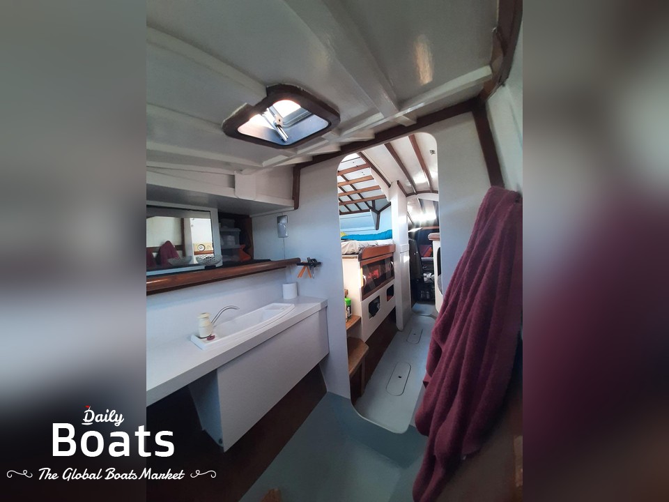 1993 Simpson Backlash for sale. View price, photos and Buy 1993 Simpson ...