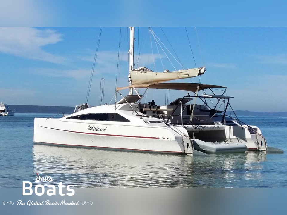 1993 Simpson Backlash for sale. View price, photos and Buy 1993 Simpson ...