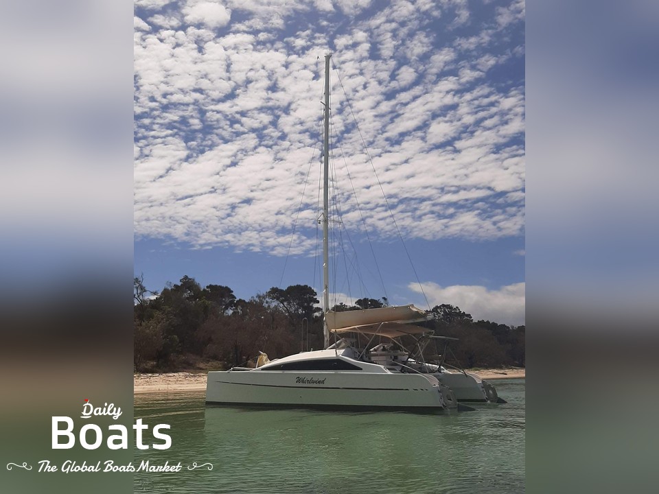 1993 Simpson Backlash for sale. View price, photos and Buy 1993 Simpson ...