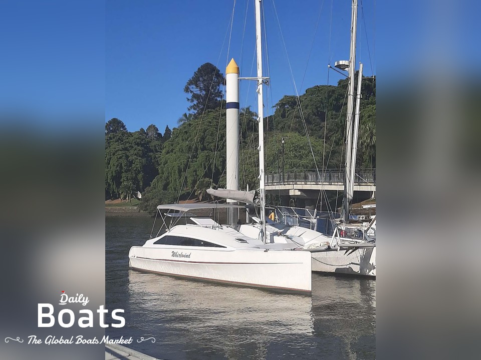 1993 Simpson Backlash for sale. View price, photos and Buy 1993 Simpson ...